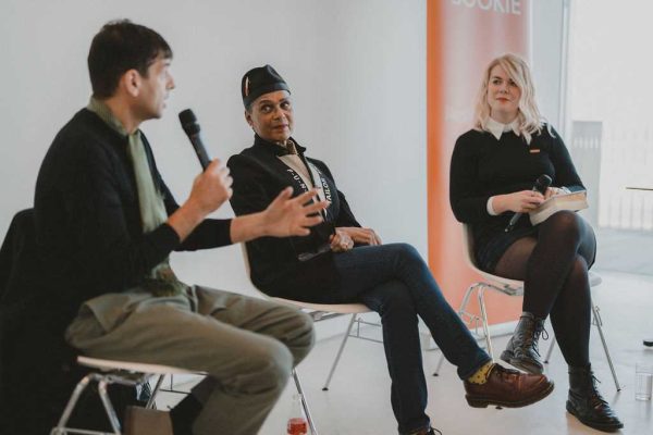 Gallery – Daniel Rachel